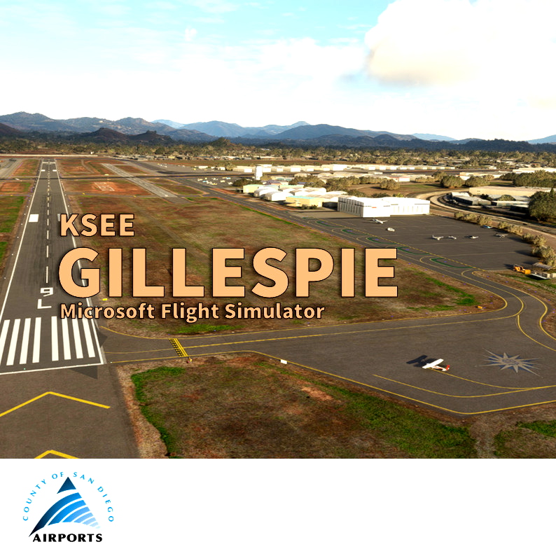 Discover & Search - Flightsim.to