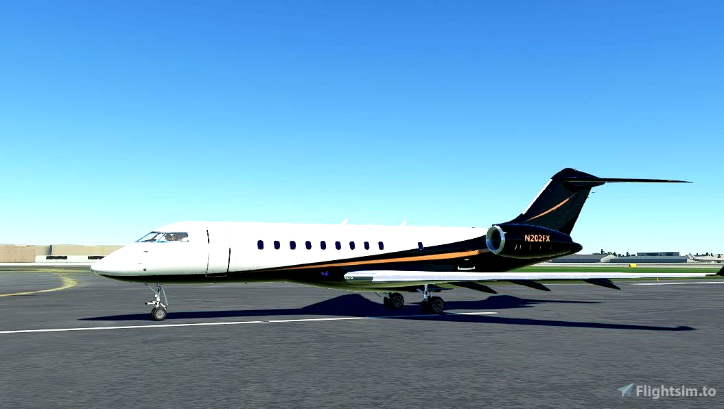 Discover & Search - Flightsim.to