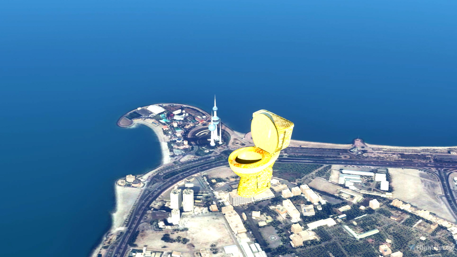 Other Liveries Liveries for Microsoft Flight Simulator | MSFS ...