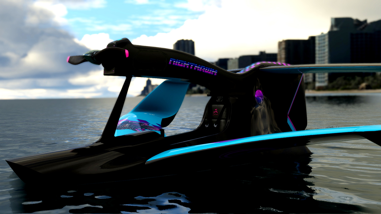 Discover & Search - Flightsim.to