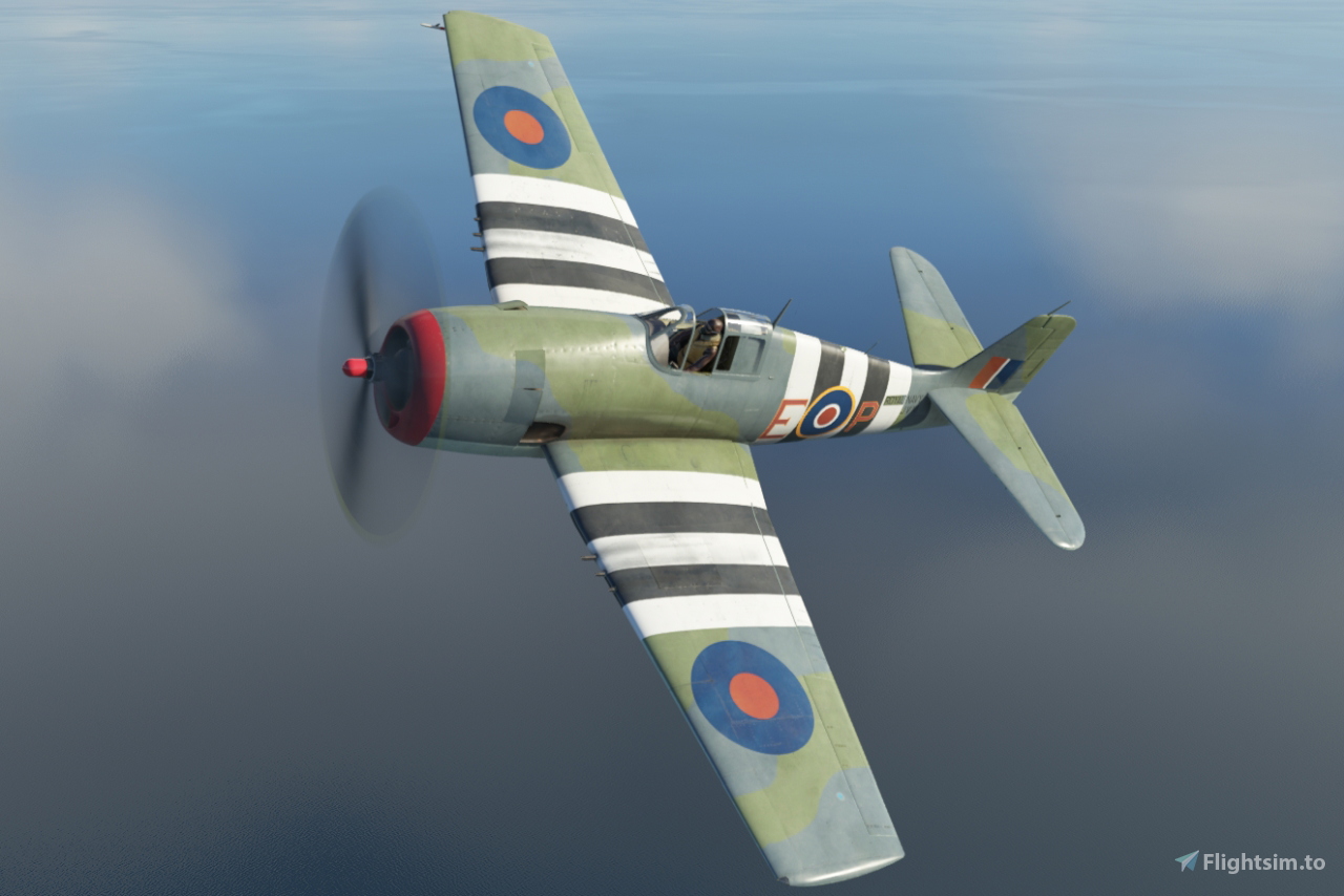 Grumman F6f 5 Hellcat Grumman F6F Hellcat Wikipedia