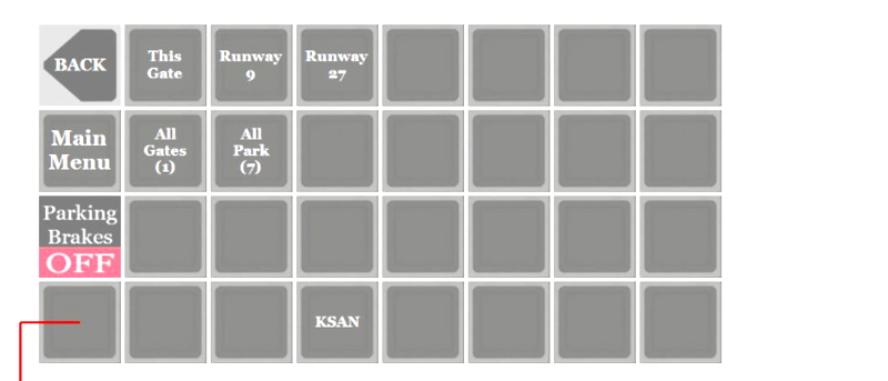 GSX For Spad.next for Microsoft Flight Simulator | MSFS