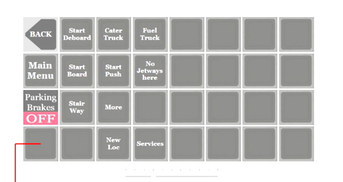 GSX For Spad.next for Microsoft Flight Simulator | MSFS