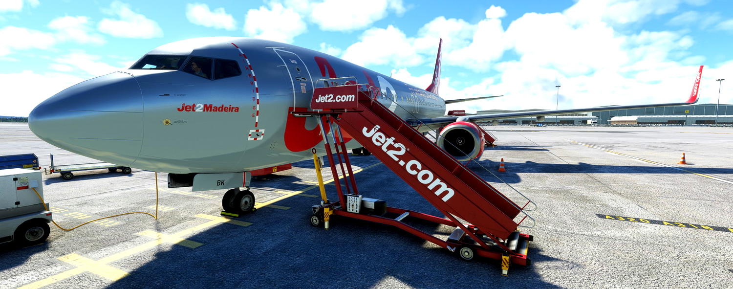 Discover & Search - Flightsim.to