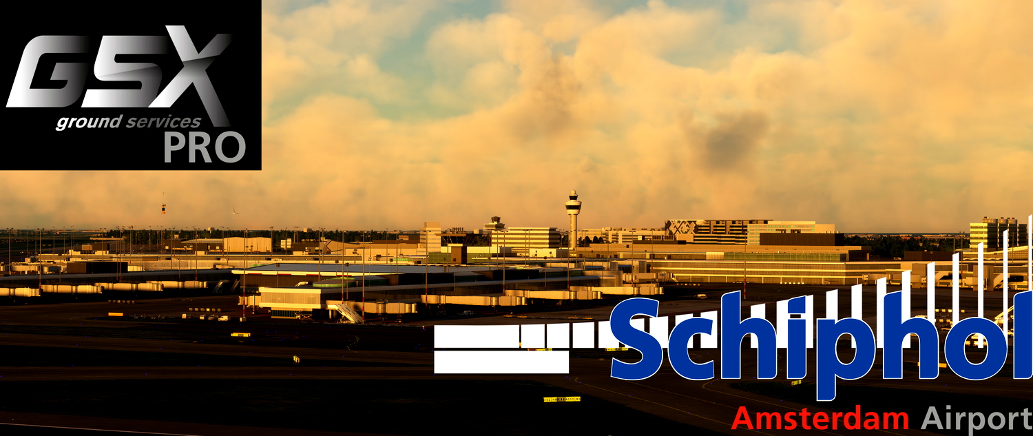 Discover & Search - Flightsim.to