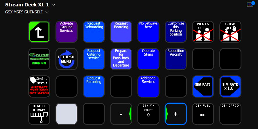 Streamdeck Download