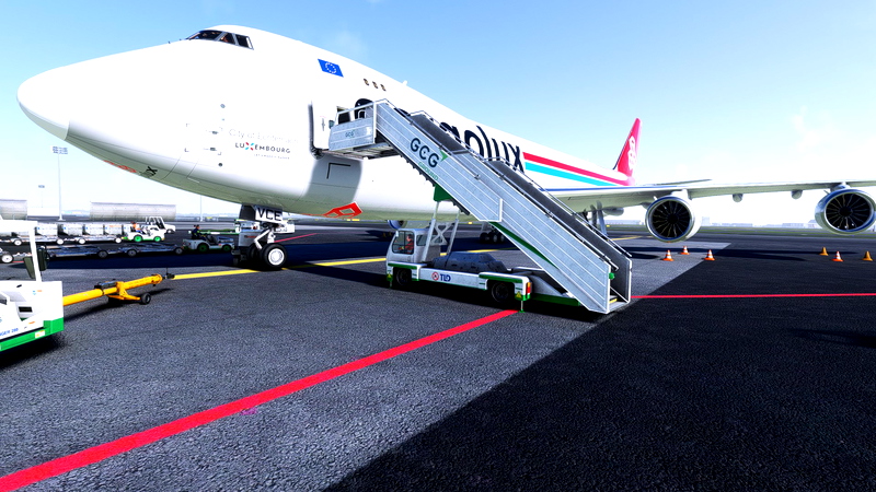 GSX profil 747-8F Fuselage edit by DeathActual for Microsoft Flight ...