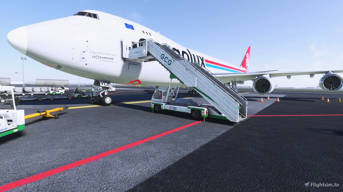 GSX profil 747-8F Fuselage edit by DeathActual for Microsoft Flight ...