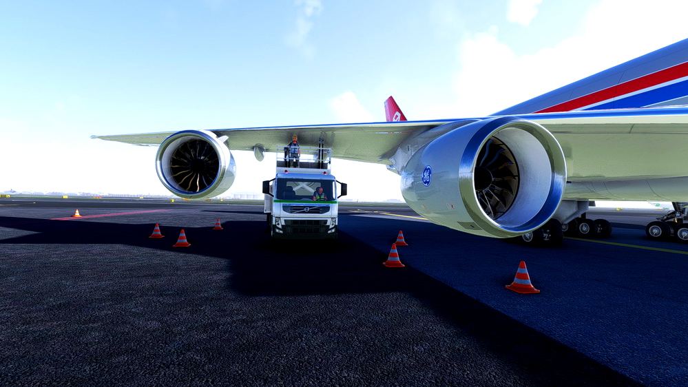 GSX profil 747-8F Fuselage edit by DeathActual for Microsoft Flight ...