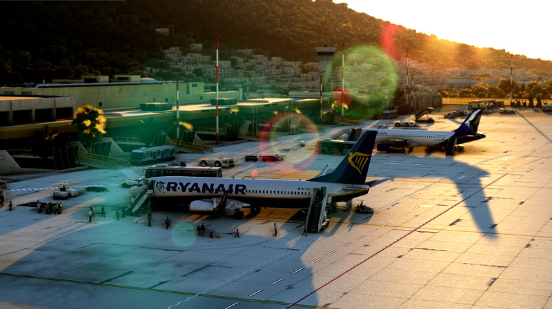 Discover & Search - Flightsim.to