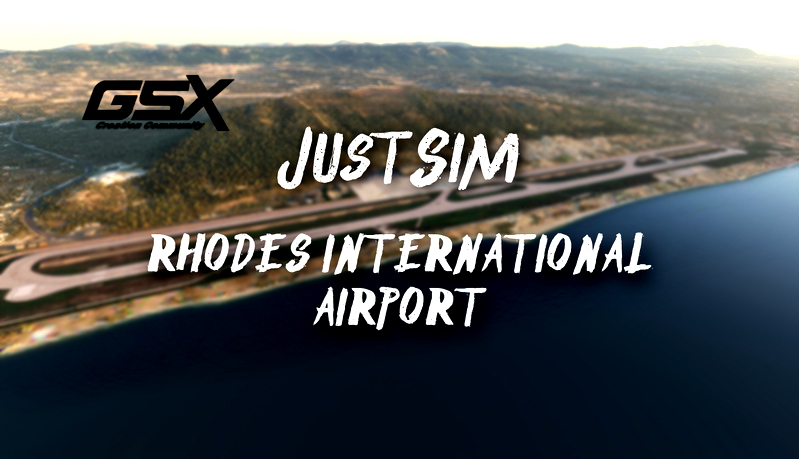 Discover & Search - Flightsim.to