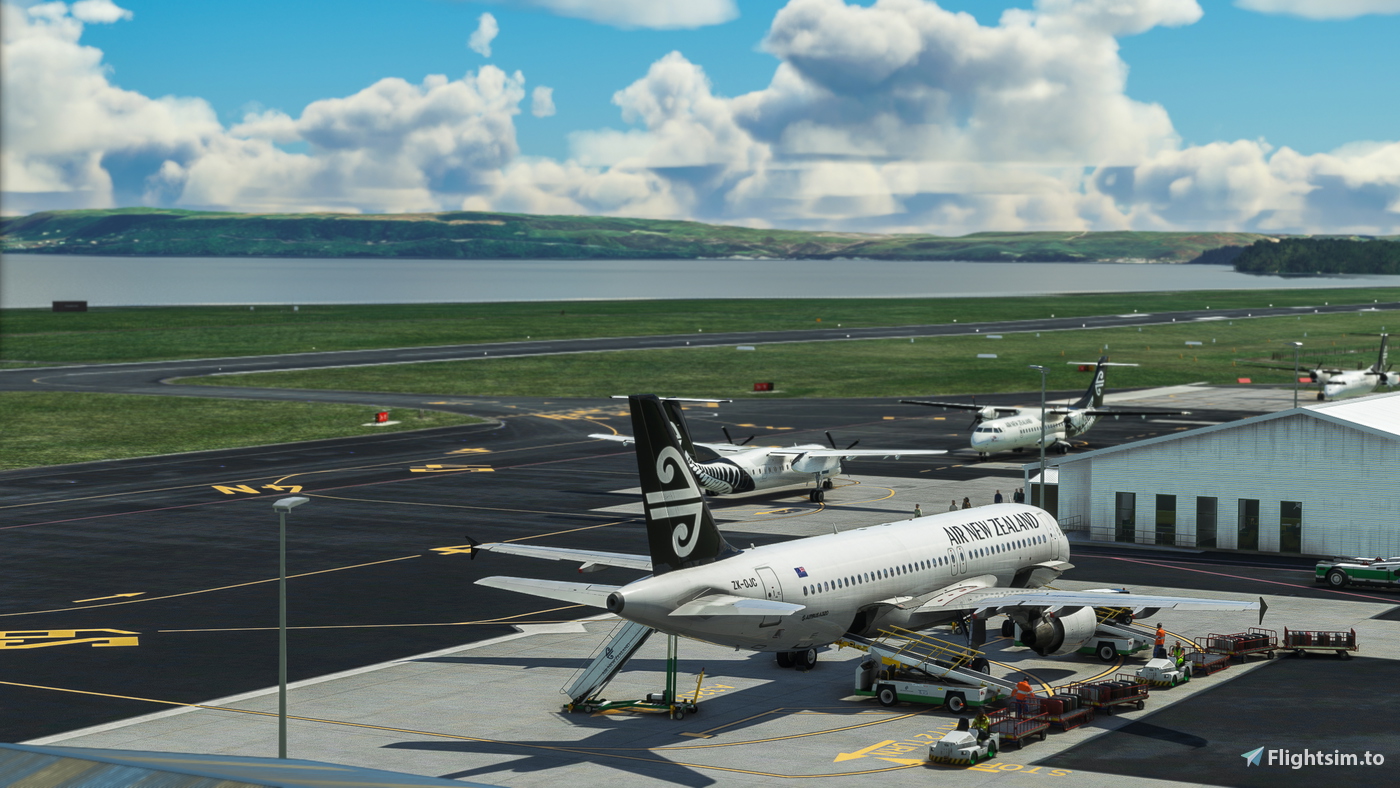 GSX Profile - NZRO Rotorua NZ - Asobo (WU12) for Microsoft Flight ...