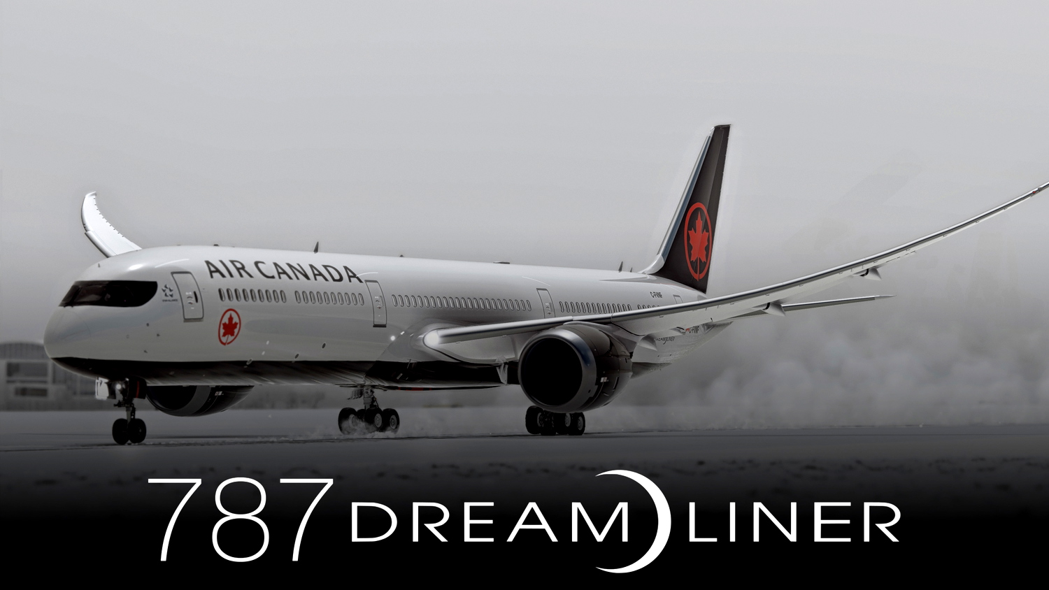 Discover & Search - Flightsim.to