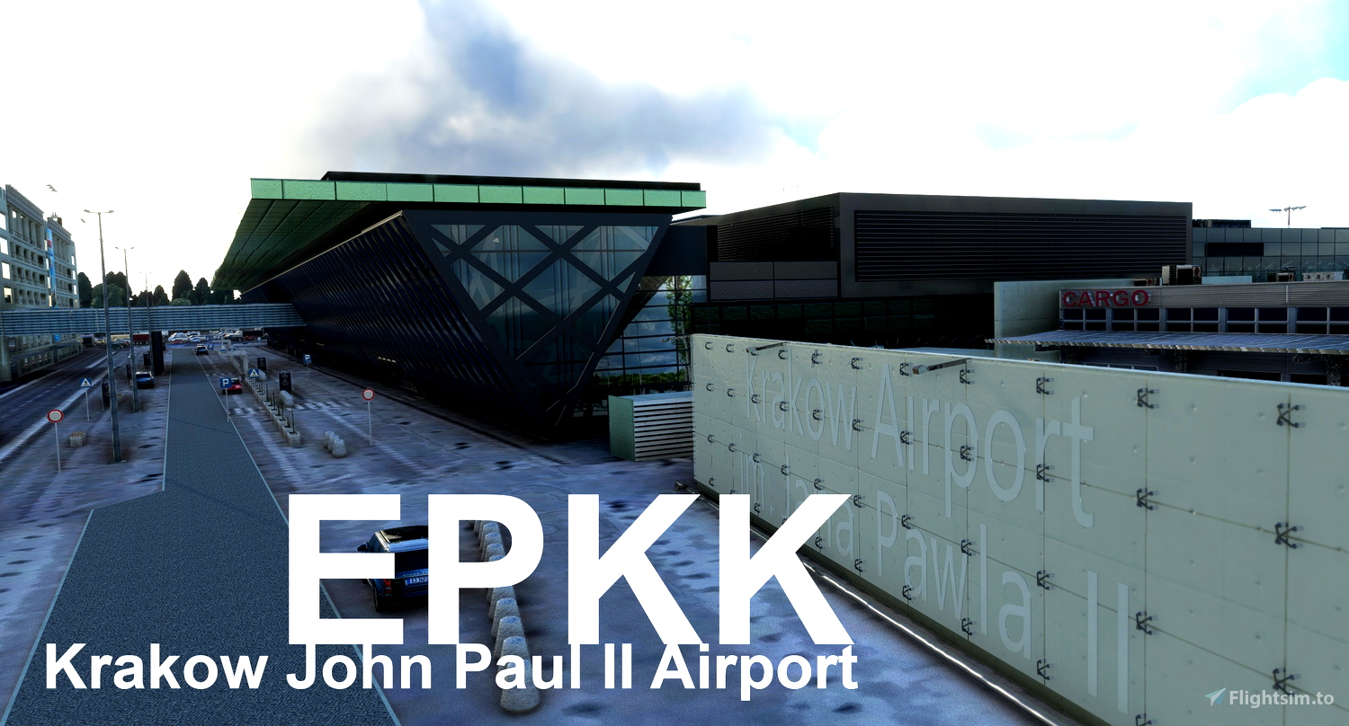 Discover & Search - Flightsim.to