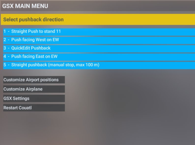 GSX Profile - VVNB Noi Bai Intl Airport(Dominic Design Team) for ...