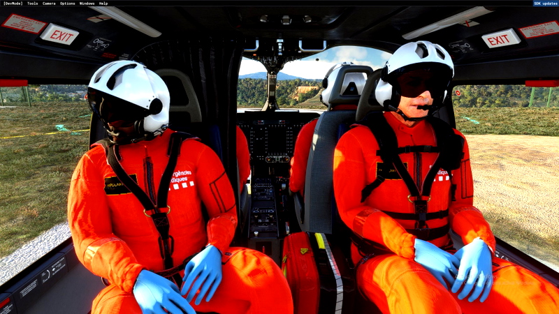 Discover & Search - Flightsim.to