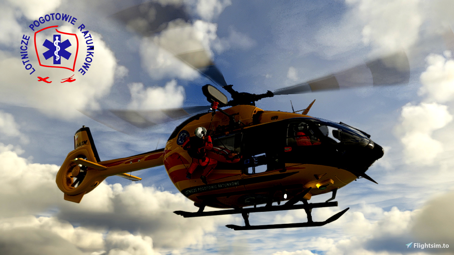 Discover & Search - Flightsim.to