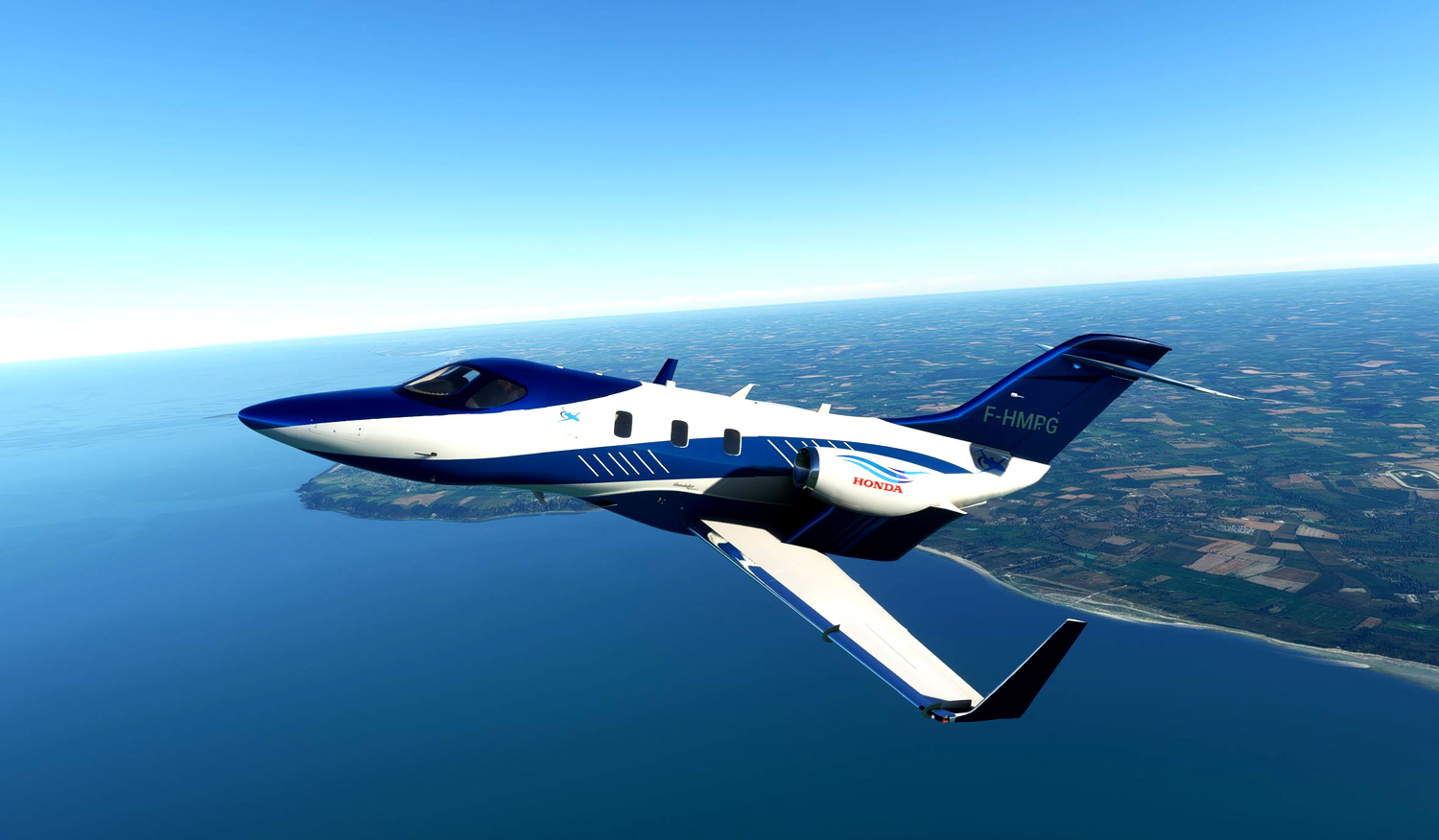 Discover & Search - Flightsim.to