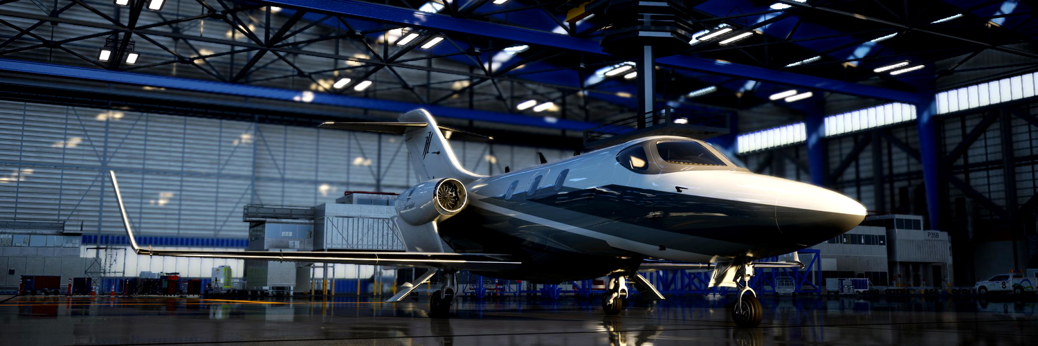 Discover & Search - Flightsim.to