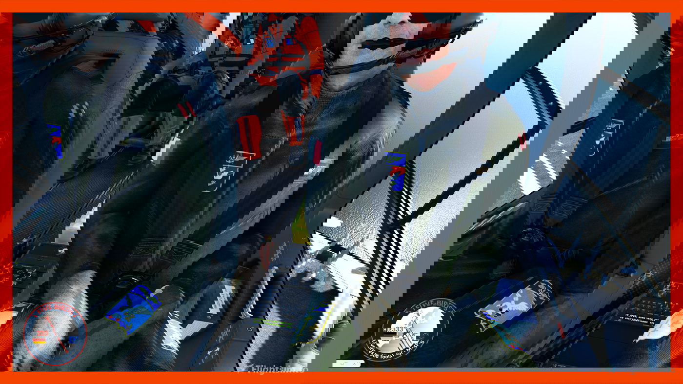 HPG H145 Action Pack Livery - Marine nationale française - Flotille 35F ...