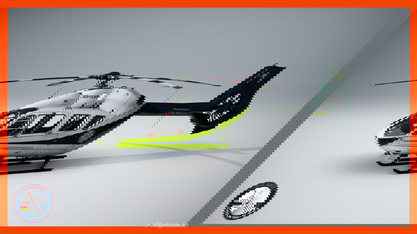 Miami Dade Fire Station Map