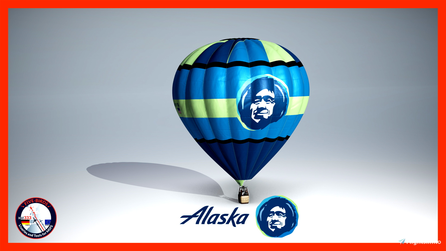 Discover & Search - Flightsim.to