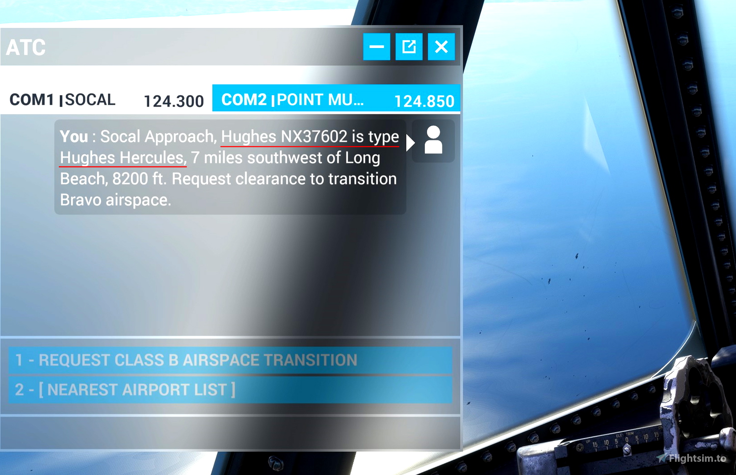 Fixes for Microsoft Flight Simulator | MSFS | Flightsim.to