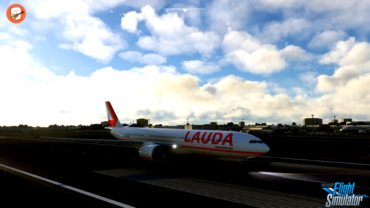 Discover & Search - Flightsim.to