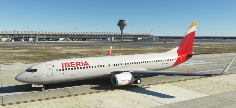 Discover & Search - Flightsim.to