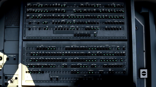 iniBuilds A310-300 Modified VC and Showcase Views » Microsoft Flight ...