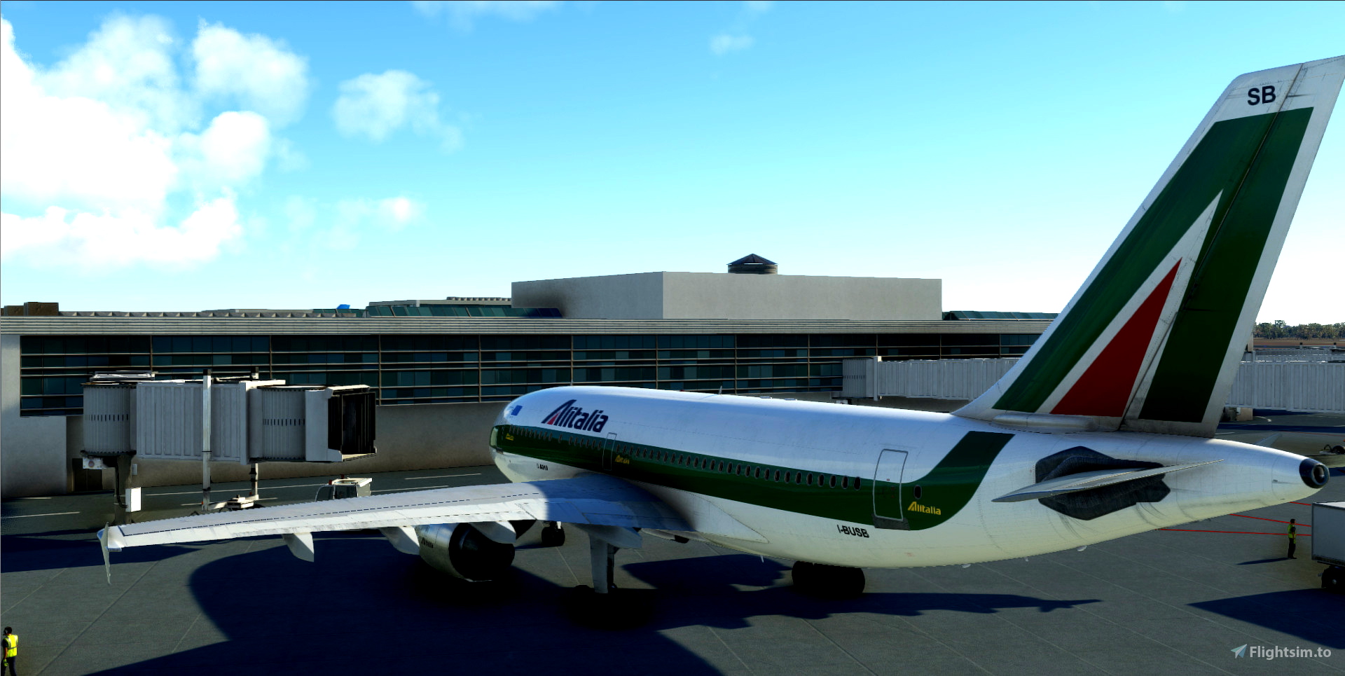 iniBuilds A310 Liveries pour Microsoft Flight Simulator | MSFS | Flightsim.to