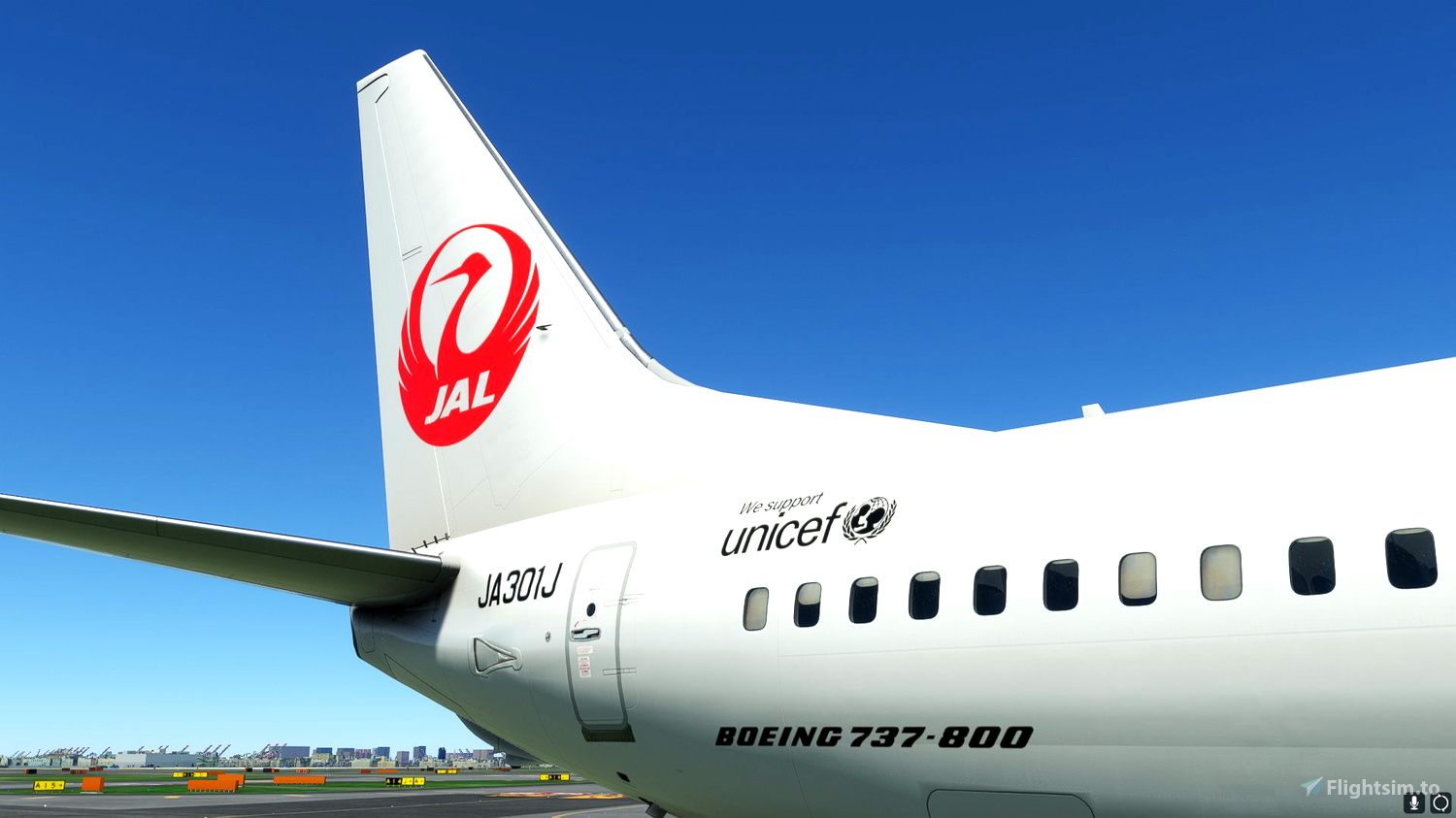 Discover & Search - Flightsim.to