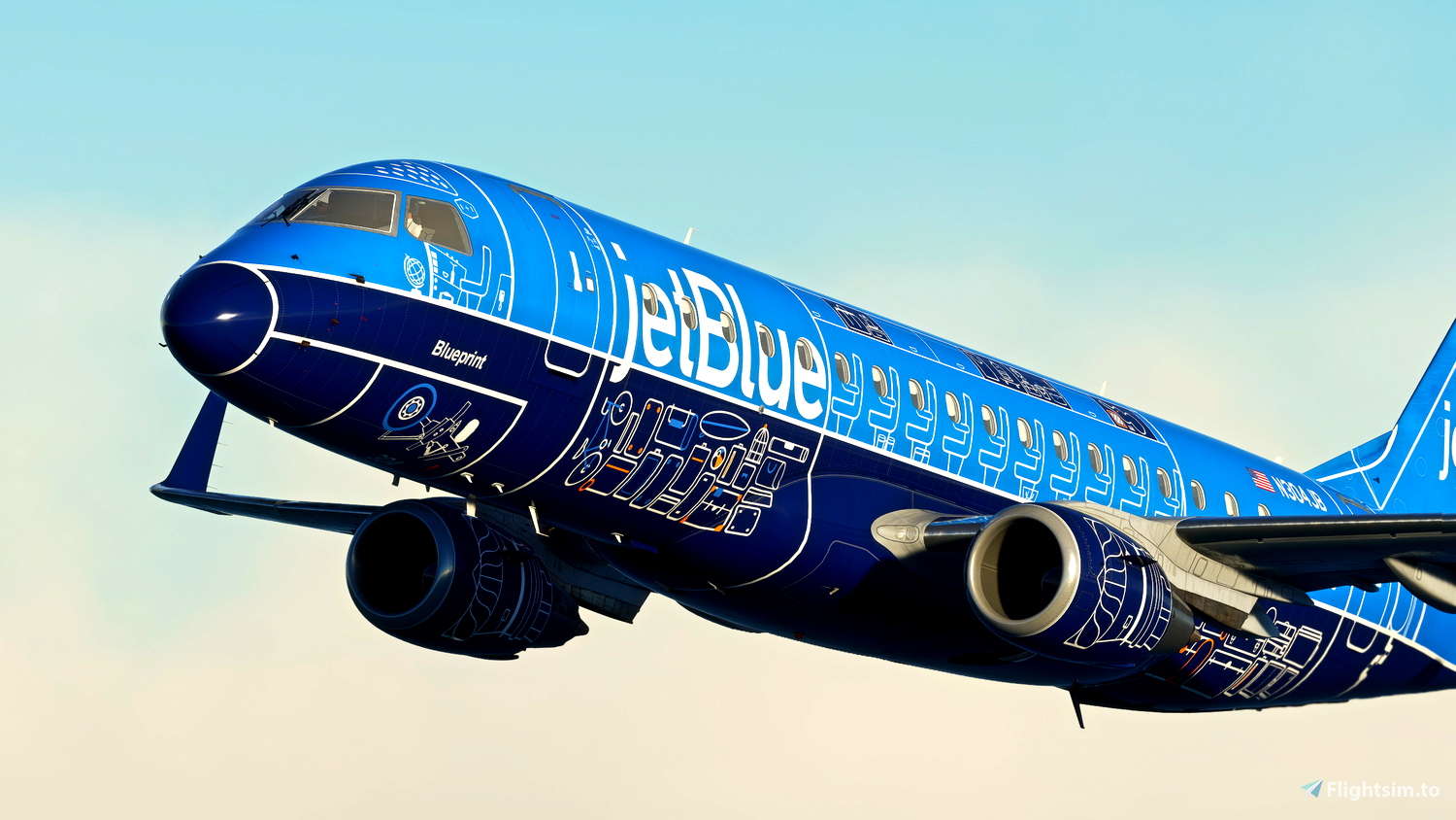 Discover & Search - Flightsim.to