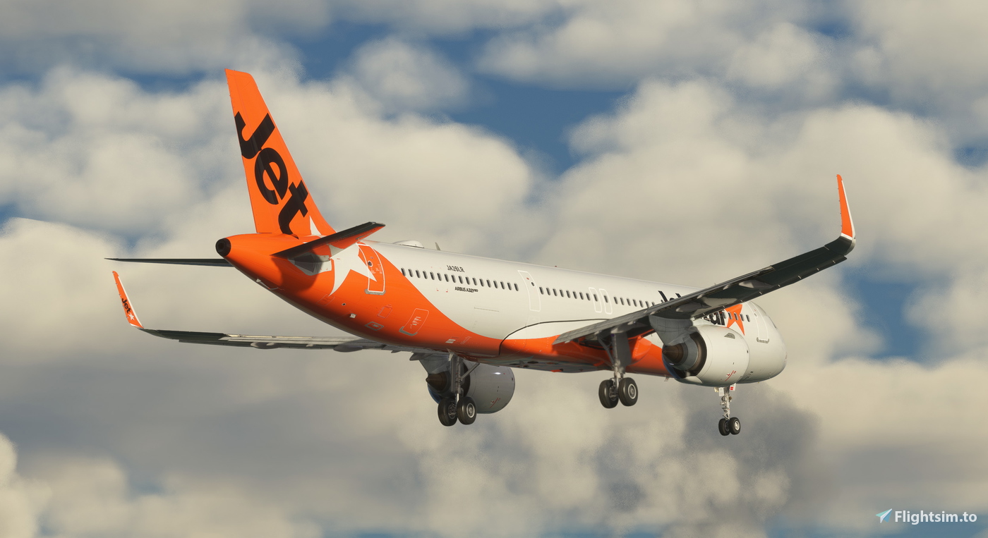 Jetstar Japan Logo Jetstar Japan Kicks Off First OS Flight Travel