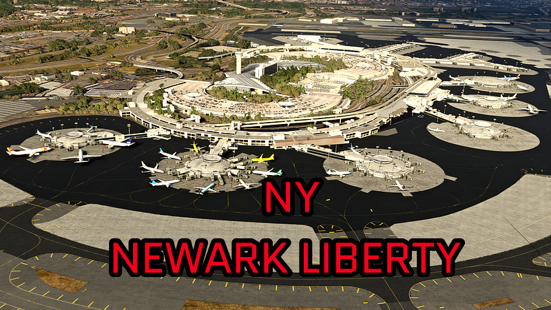 Discover & Search - Flightsim.to