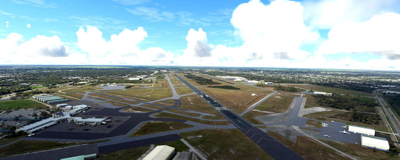 Discover & Search - Flightsim.to