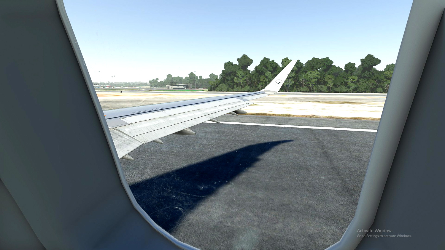 Custom Views - LatinVFR Airbus A321neo Add-Ons for Microsoft Flight ...