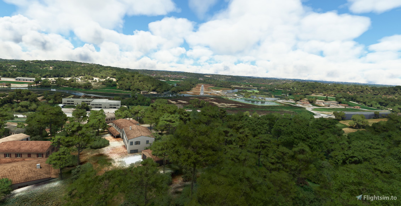 LPLG - Lagos (real life modulated buildings - high detail) for ...