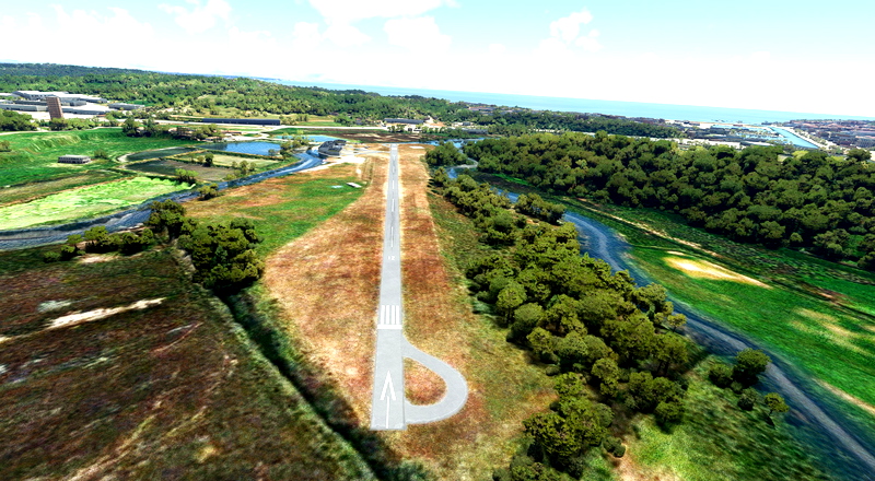 LPLG - Lagos (real life modulated buildings - high detail) for ...