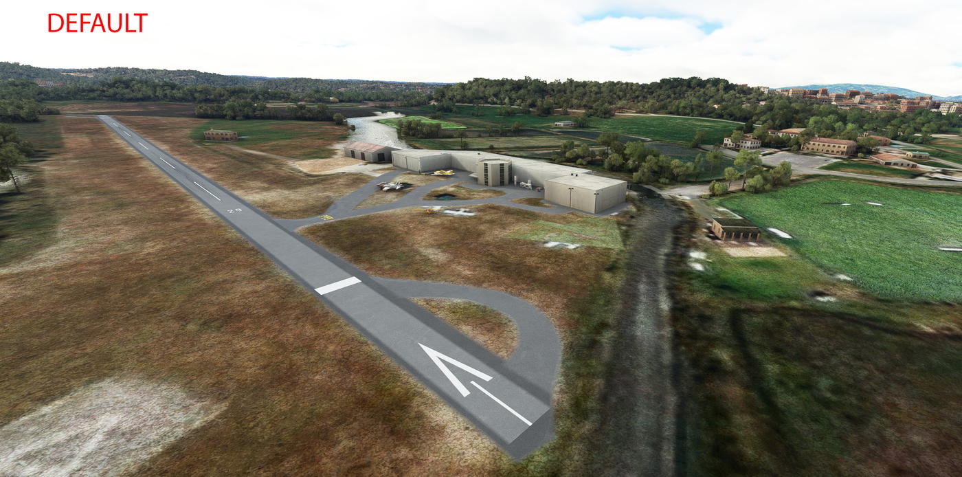 LPLG - Lagos (real life modulated buildings - high detail) for ...