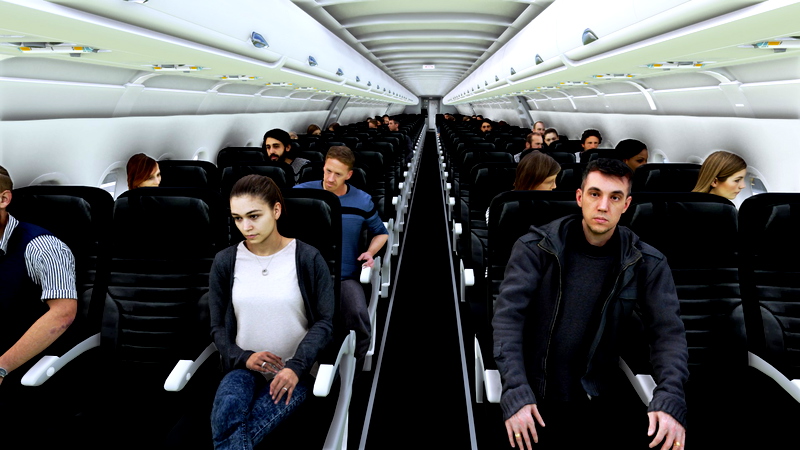 Cockpit Additions for Microsoft Flight Simulator | MSFS | Flightsim.to