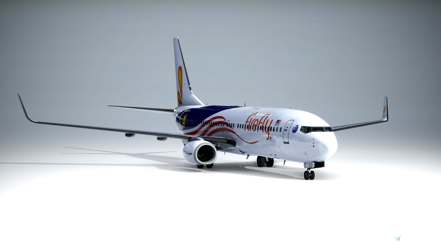 Discover & Search - Flightsim.to