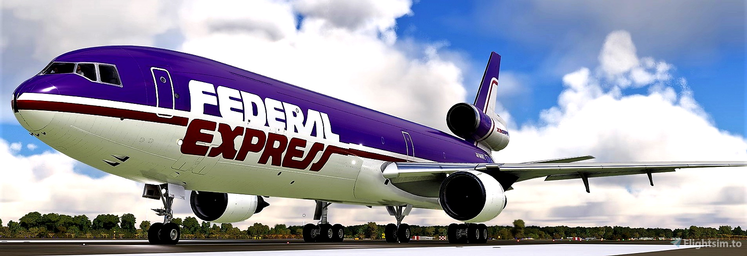 Discover & Search - Flightsim.to