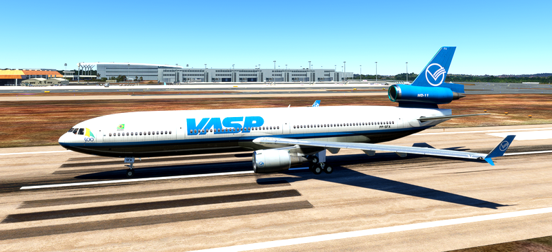 Discover & Search - Flightsim.to