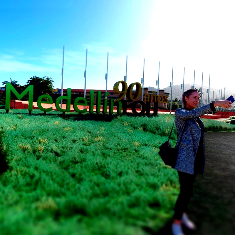 Flightsim.to - Sierrasim