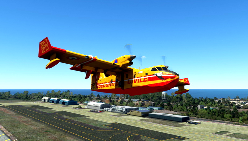 Other Liveries Liveries for Microsoft Flight Simulator | MSFS ...