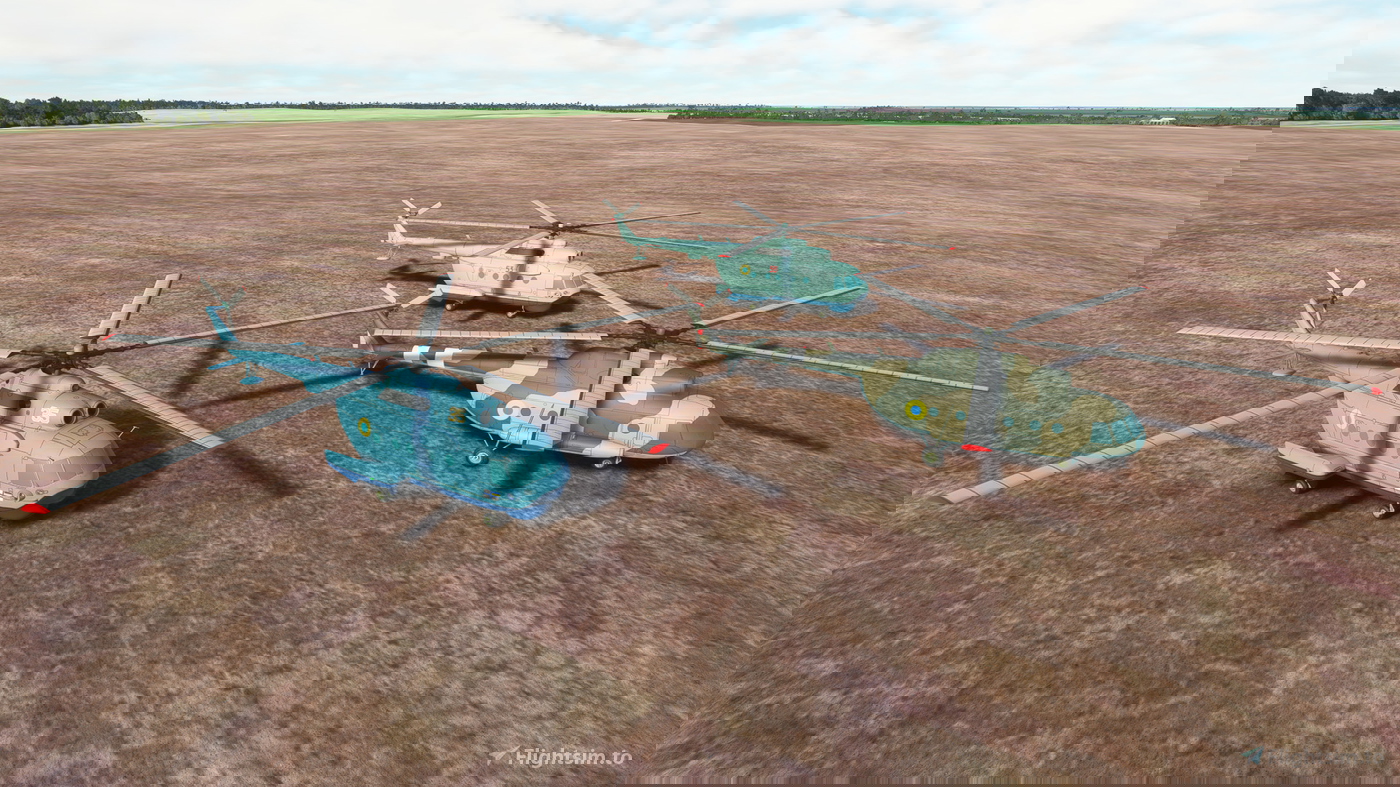 World Models Library Small World: Why We Love Tiny Things | Culture