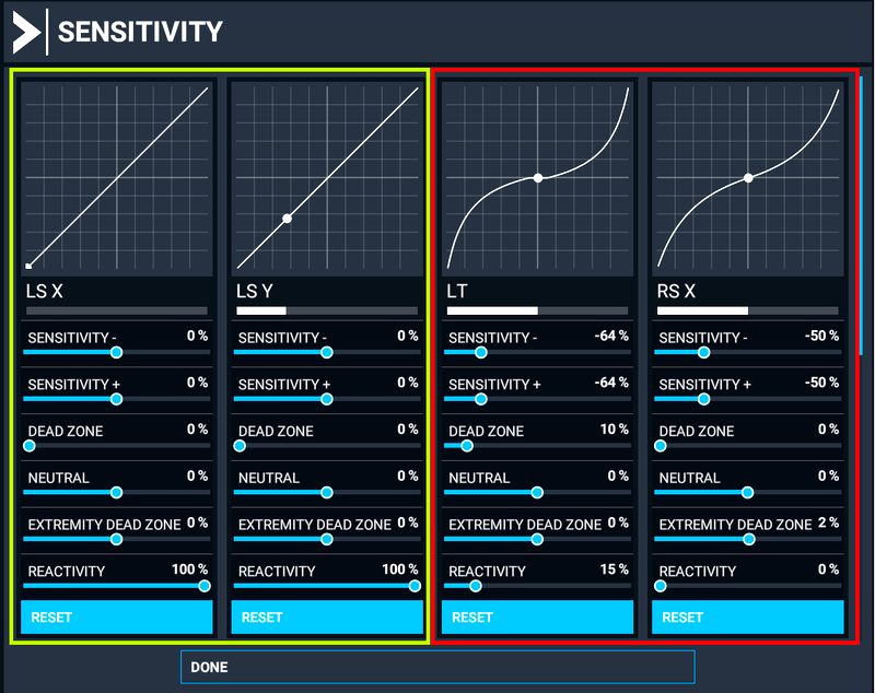 MouseYoke for MSFS - Fly using your mouse in Microsoft Flight Simulator ...