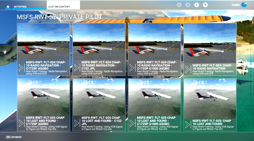 MSFS-RWT_v3-0-2 : Multilingual Real World Training Missions for ...