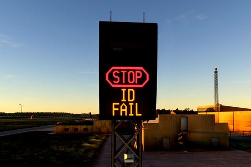 MSFS Visual Docking Guidance System for Microsoft Flight Simulator | MSFS